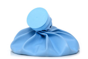 Get Huge Testicles - 10 Powerful Ways to increase the size of your balls